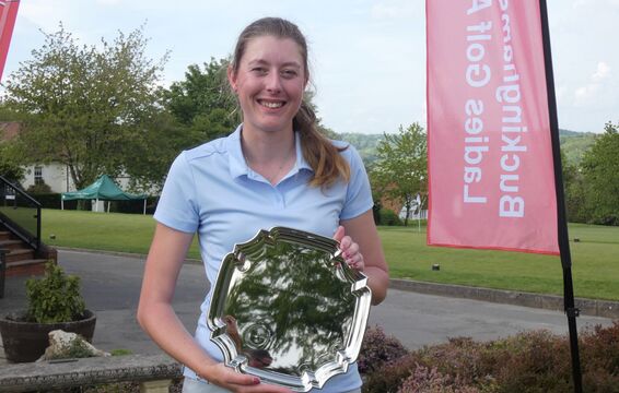 County Championships